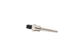 Atlas Copco 1089065957 Level Sensor - Atlas Copco | Imtek Engineering ...