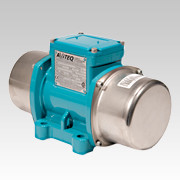 Get Offer | Imtek Engineering - Worlds best equipment supplier