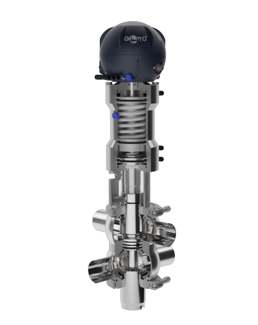 Bardiani TTABCW050E Valve - Bardiani | Imtek Engineering - Global Spare ...
