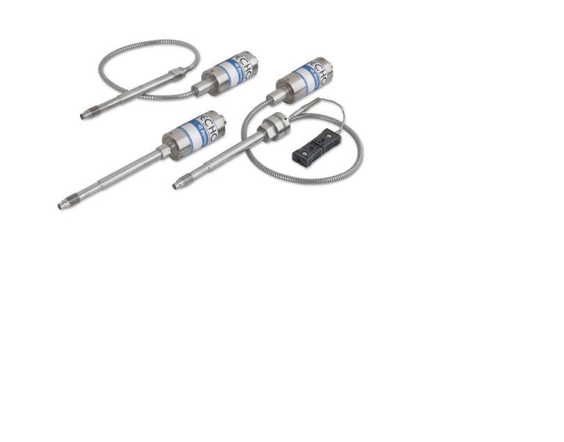 Dynisco ECHO-MV3-PSI-R22-UNF-6PN-S06-F18-NTR Pressure Sensor - Dynisco ...