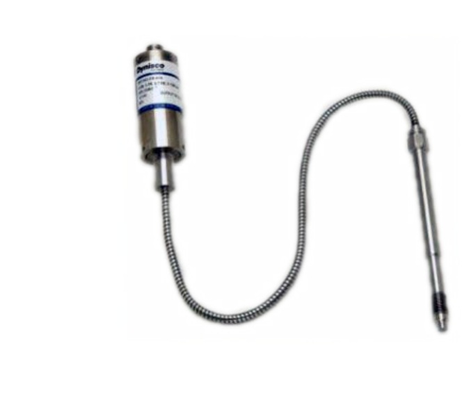 Dynisco TDT463H-1/2-5C-15/46 Pressure Sensor - Dynisco | Imtek ...