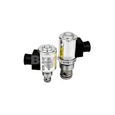 Eaton 02-352689 DGMFN 7 Y A2H B2H 20 Flow Restrictor Valves - Eaton ...