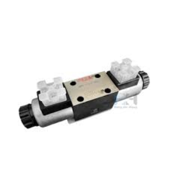 Hawe SWPN21G-X24 Valve - Hawe | Imtek Engineering - 全球备件解决方案