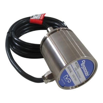 NSD VRE-P062 Positional Detection Sensor - NSD | Imtek Engineering ...