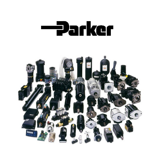 Parker Tg0405Ew460Aaab Hydromotor - Parker | Imtek Engineering - Global ...