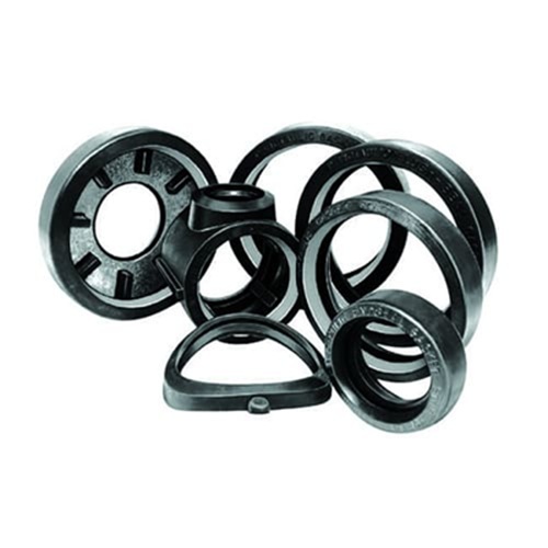 Rotork RC260 20A-163126 Seal Kit - Rotork | Imtek Engineering - Global ...