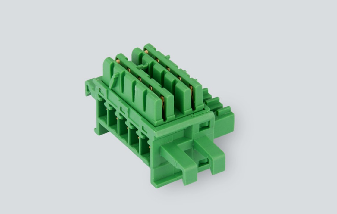 Stahl 9294/31-12 Pac-Bus - Stahl | Imtek Engineering - Global Spare ...