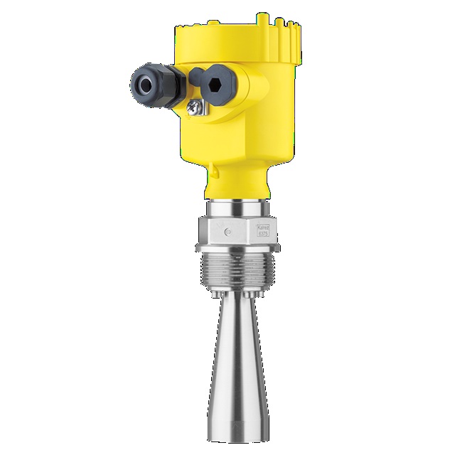 Vega PS68 XX/E/1Q /2/H/A/M/X/K Radar Level Measurement - Vega | Imtek ...