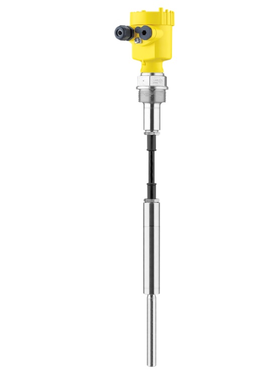 Vega VEGAVIB 62 Vibrating Level Switch - Vega | Imtek Engineering ...